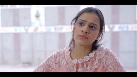 When Truth Hits Home Nijo Jonson Youtube