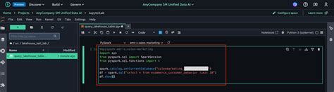 Simplify Real Time Analytics With Zero Etl From Amazon Dynamodb To