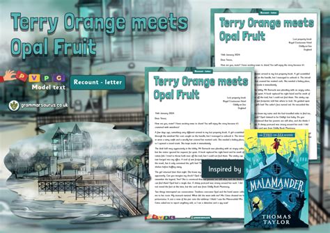 Y6 Sats Smasher Maths Mini Reasoning Tests Algebra Grammarsaurus