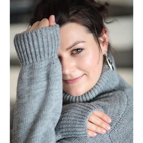 Nadiya Lunyk 🇦🇹 Австрія 🇧🇬 Болгарія 🇮🇹 Італія 🇲🇩 Молдова 🇩🇪 Німеччина 🇵🇱 Польща 🇷🇺 Росія 🇷🇴