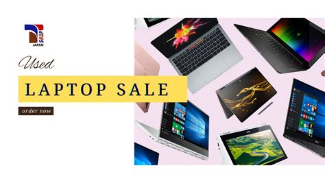 Japan Computer Japan Computer Added A New Photo