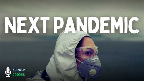 Monoploid Vs Haploid Whats The Difference Sciencecodons