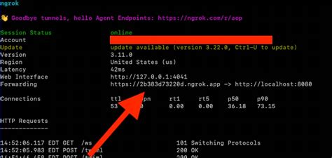 Add Function Calling To Your Twilio Voice And Claude Conversationrelay Integration Twilio