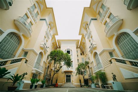 1099 Misc Vs 1099 Nec Whats The Difference In 2025