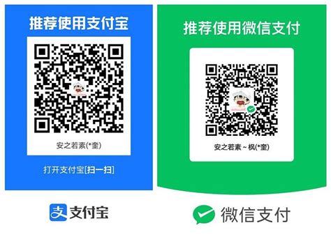 风酷 xcx packagist · php 包仓库