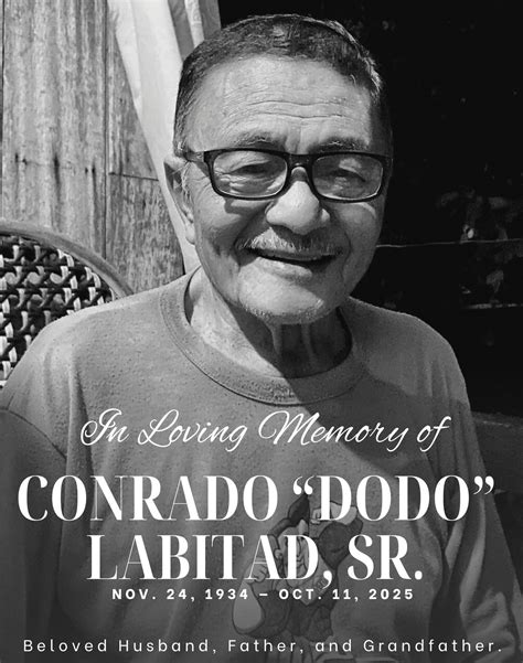 Mayets Labitad Tabas