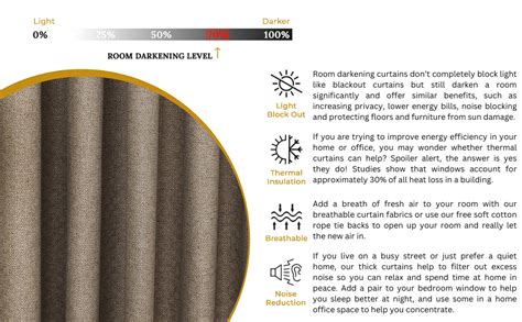 Noise Canceling Window Coverings Enhance Your Space With Peaceful Silence Theindoorsolution