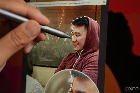 Lenovo Tab Extreme Review A Good Value Proposition If You Want To Use Your Tablet As A Laptop