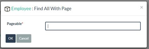 Java Apache Isis How To Get The Value Of The Added Custom Wicket Component Stack Overflow