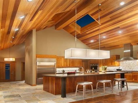 Hanging Light On Sloped Ceiling A Comprehensive Guide Ceiling Ideas
