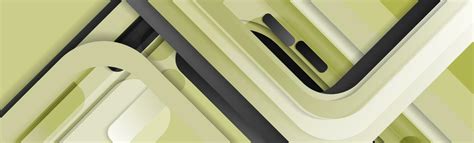 Geometric Vector Art Icons And Graphics For Free Download