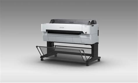 Epson A1 And A0 Inkjet Plotter At ₹ 88000 Piece A0 Wide Format Inkjet