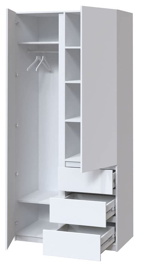 Шафи Купити за хорошою ціною в Запоріжжі Україні Master Form