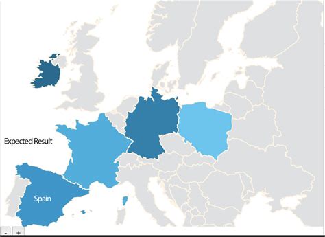 Map Label Is Not Showing For Europe In Datamaps Issue 453