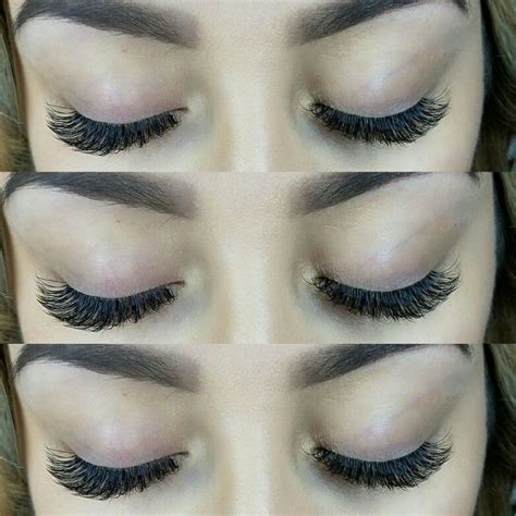 Doll Eye Makeup How To Draw On Lashes Mugeek Vidalondon