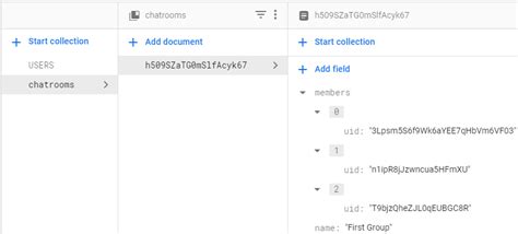 Firebase Angular Freezing When Binding A Function Stack Overflow