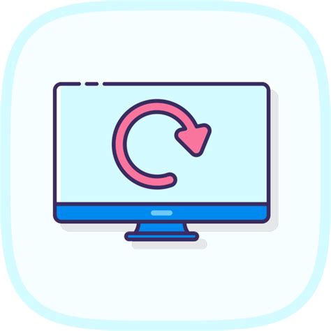 How To Use Docker Desktop Restart Command To Restart Docker Desktop Labex