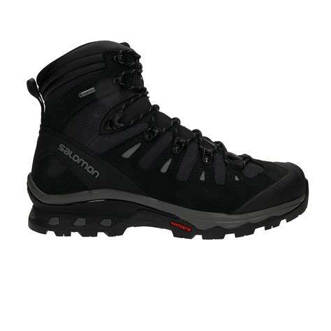 Salomon quest 4d 3 gtx - fastour