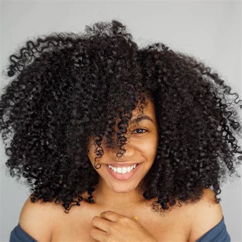 3c 4a Natural Hair Curly Hair Pictures Curly Hair Styles Curly Hair