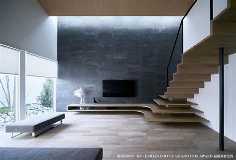 Kadelの注文住宅の施工事例や評判などをまとめて紹介