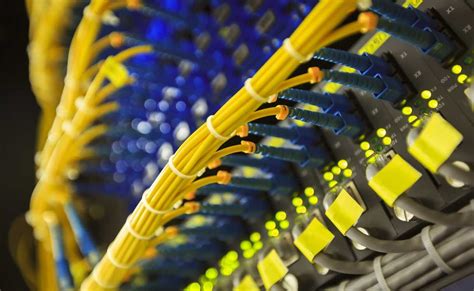 Nist Sp 800 53 Vulnerability Monitoring And Scanning Ra 5 Policy Template