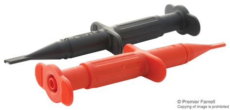 TA045 Pico Technology Oscilloscope Probe Differential 200 MHz