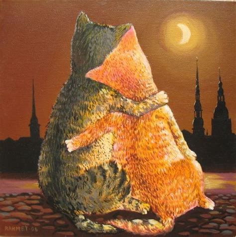 Семья самое важное в жизни У тебя могут быть удачные дни могут быть