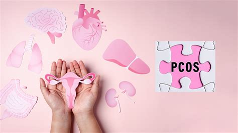 Pcos Management Dietitiananupama