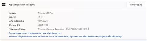 Как исправить ошибку error code 0x3 no dbdata generation was possible Форум dead island 2