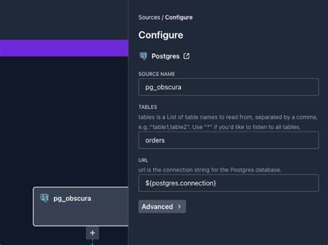 Meroxa The Low Code Real Time Data Streaming Platform