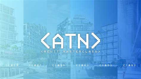 Revit 101 Introduction To Bim And Revit Interface Archi Tech Network