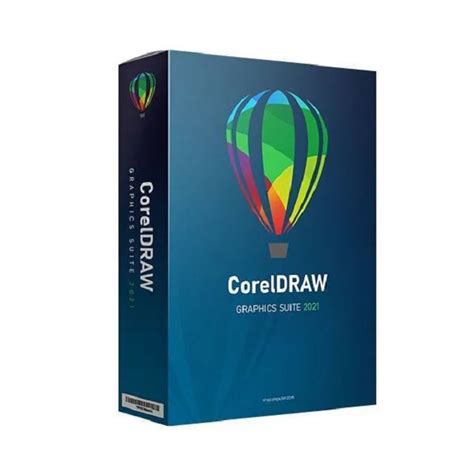 Corel Bản Full Miễn Phí Tải Nhanh Chóng