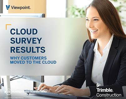 Trimble Projects Photos Videos Logos Illustrations And Branding On Behance