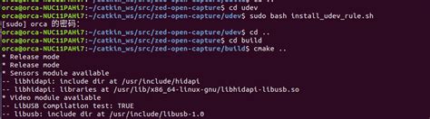 Question Cannot Open Camera Video Capture See Verbosity Level For More Details Issue