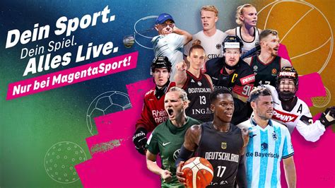 Arminia Bielefeld Live 3 Liga Magentasport