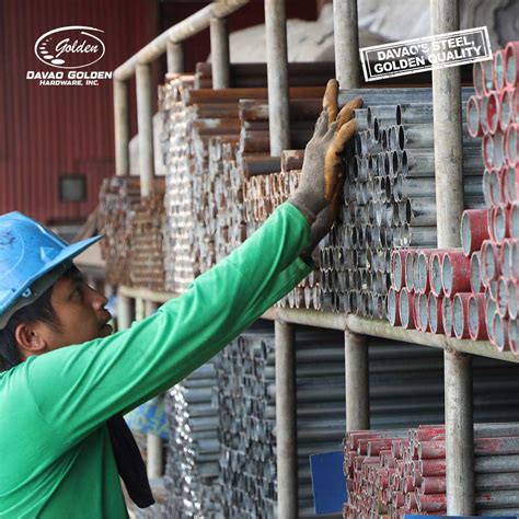 Galvanized Pipes Philippines Corrosion Resistant Steel Pipe