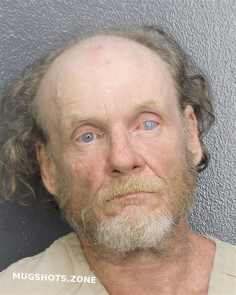 Boehm James Patrick 02 24 2023 Broward County Mugshots Zone