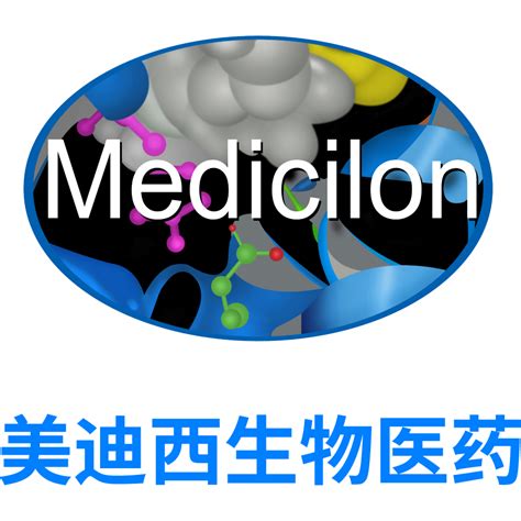 美迪西生物 全部 苏州易邀科技有限公司