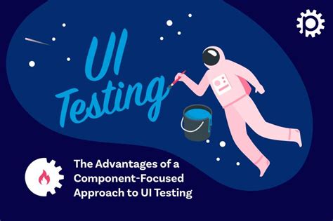 Provar Automation Component Focused Ui Testing Provar Posted On The Topic Linkedin