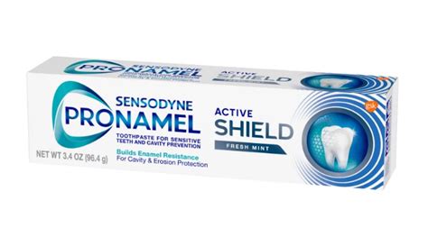 Fda Confirms Nationwide Toothpaste Recall After Label Mix Up Major Brand Is Sold At Walmart