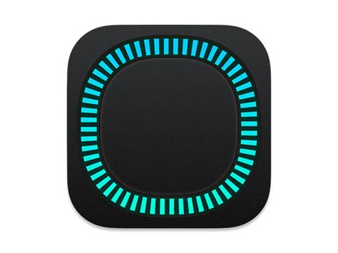 Timer Rh Pro 33 定时器工具wk网客下载