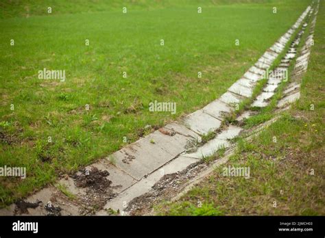 How To Remove Concrete From A Drain At Daryl Pulver Blog