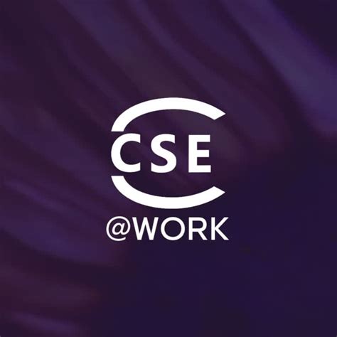 Cse Vacuum Excavation Hire On Linkedin Vacuumexcavation