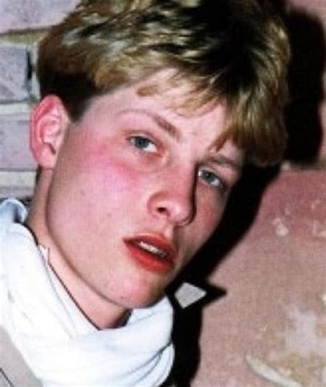 Edwin Van Gastel Movies Bio And Lists On Mubi