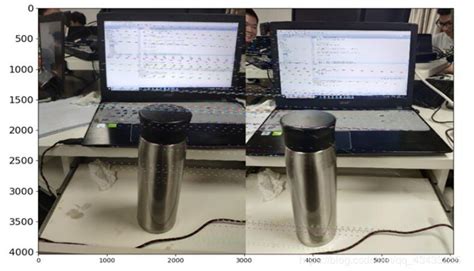 Python利用opencv实现sift特征提取与匹配asp之家