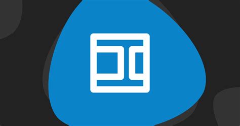 Slider Element And Other Improvements