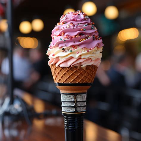 Isekai Portal Isekai Pair · Datasets At Hugging Face