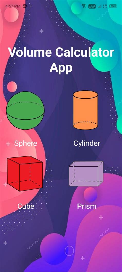 Androiddevelopment Learninginpublic Gridview Adapters