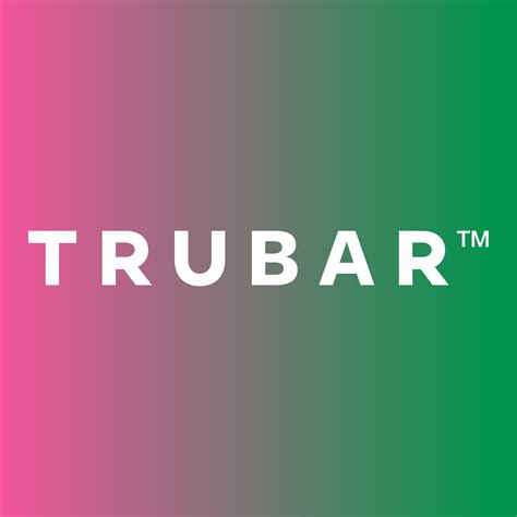Trubar Miami Beach Fl