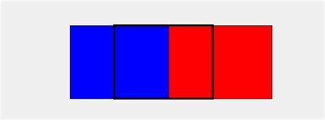 python谷歌小恐龙 pygame chrome小恐龙游戏网址 csdn博客
